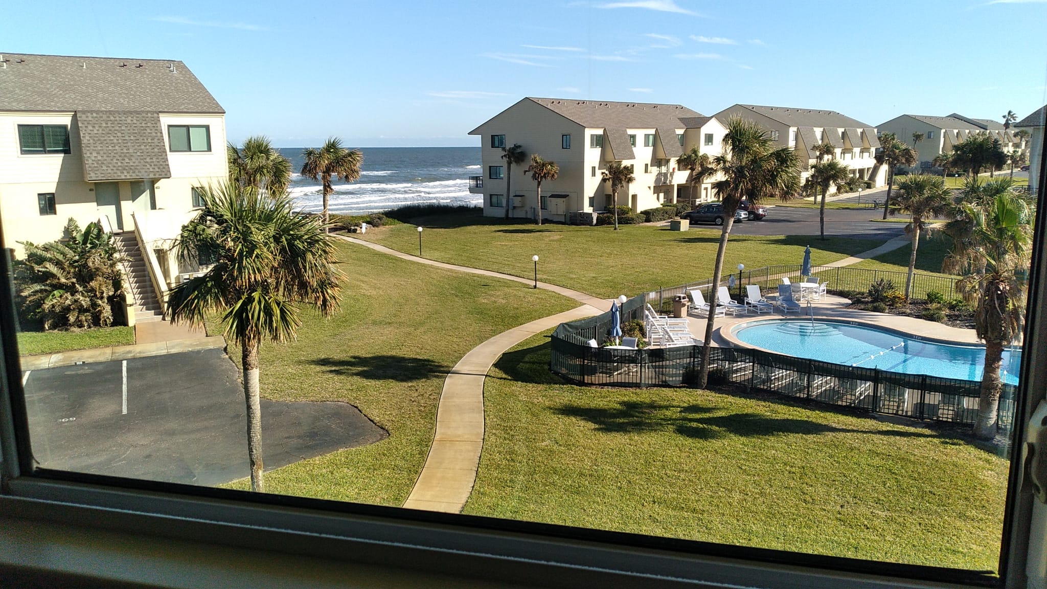 Peace of Heaven Beach Retreat at Summerhouse (2 Bedrooms, Sleeps 6 ...